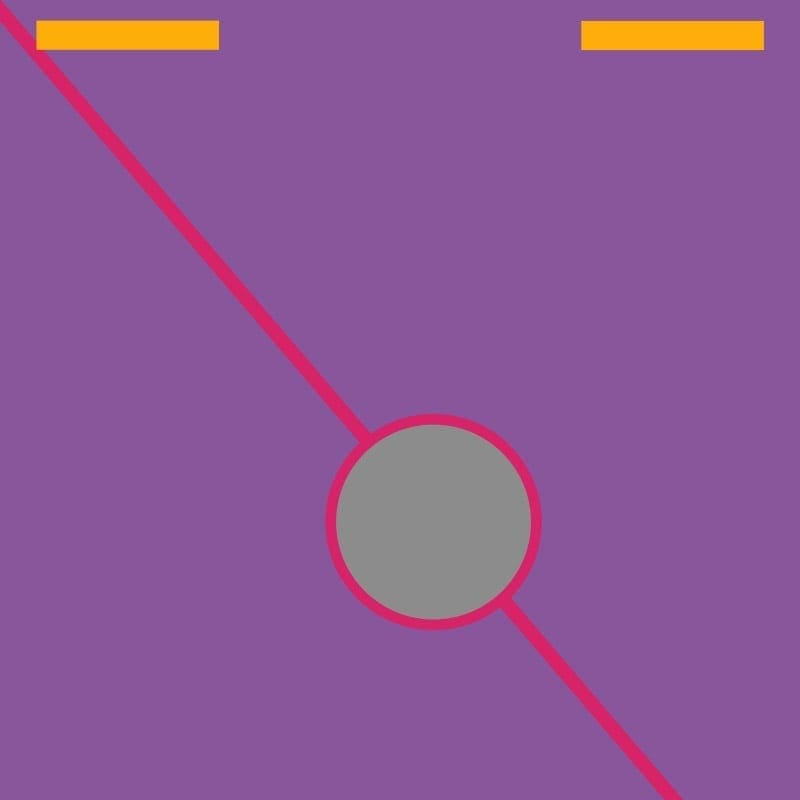 Album Cover Quiz - Round 02 | Bubblewrap Collective