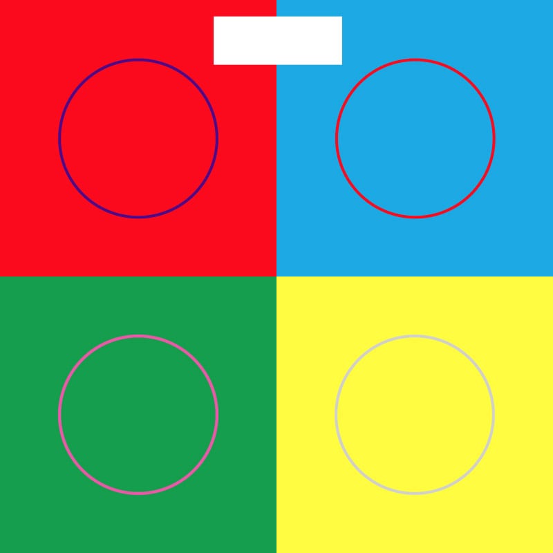 Album Cover Quiz - Round 03 | Bubblewrap Collective